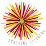 Berlin's Valued English-Speaking Cleaning Service | Sunshine Cleaning