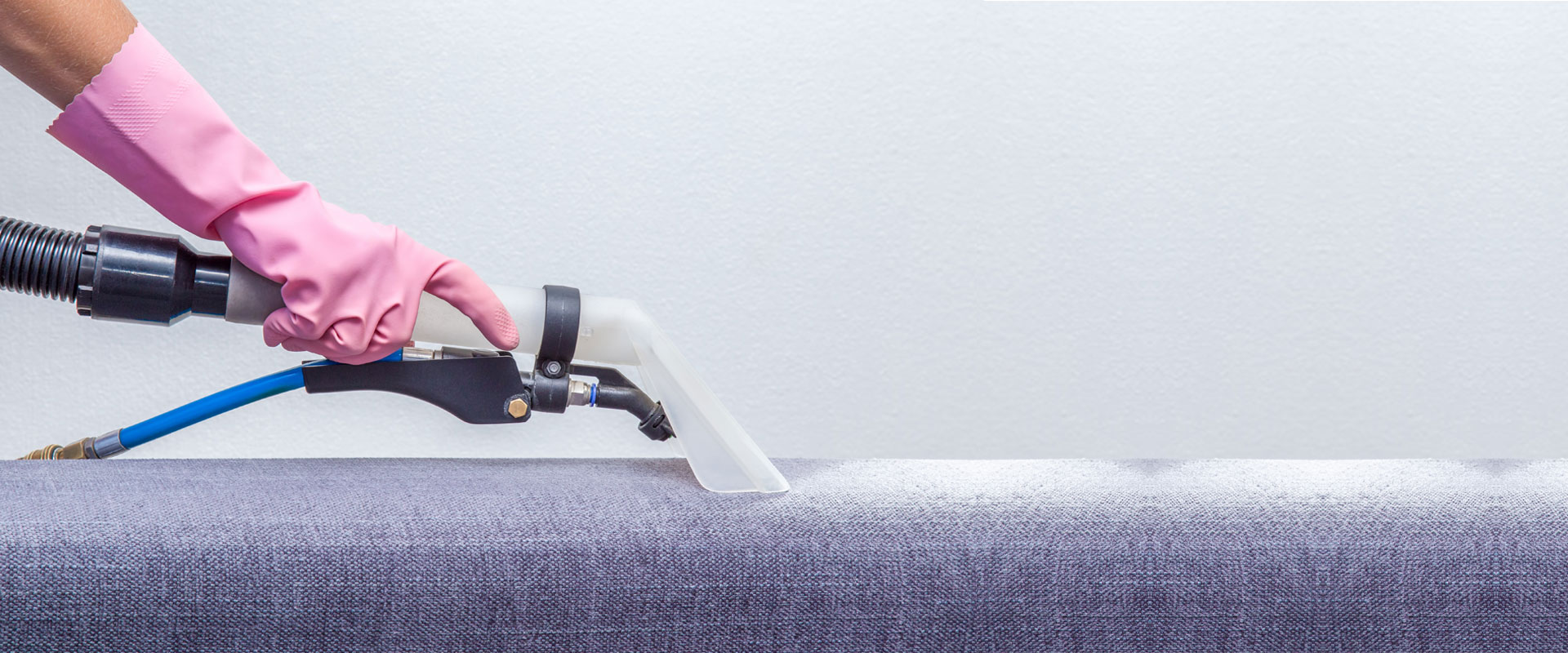 Berlin s Valued English Speaking Cleaning Service Sunshine Cleaning Berlin s Valued English Speaking Cleaning Service Sunshine Cleaning